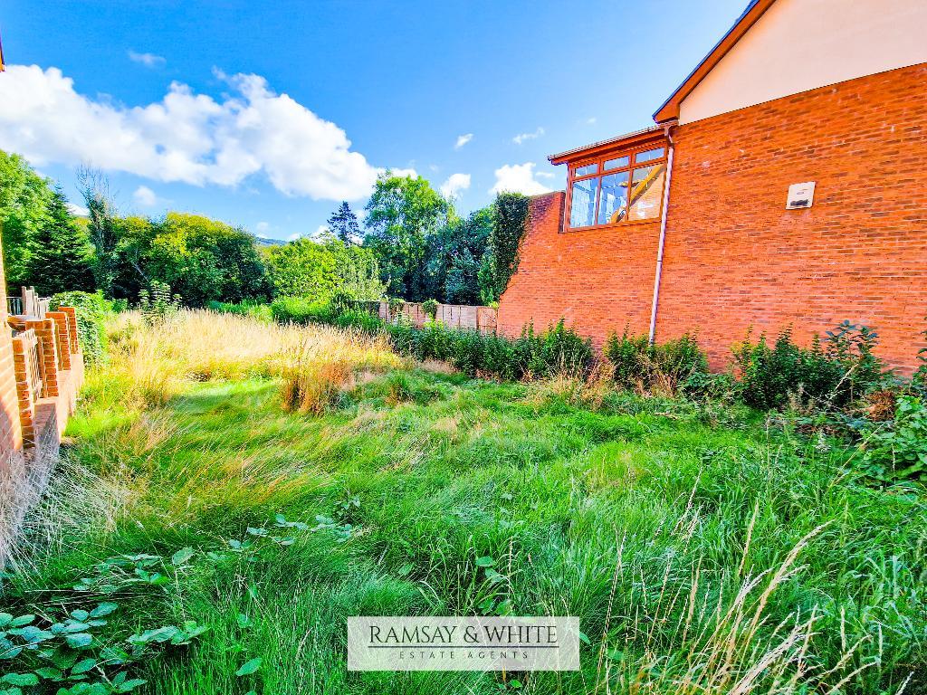 Properties For Sale | Ramsay and White Estate Agents | Powered by Domus ...